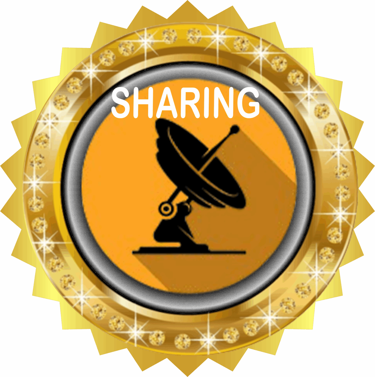 Abonnement FUNCAM Officiel 12 MOIS - ElectroSatellite Tunisie